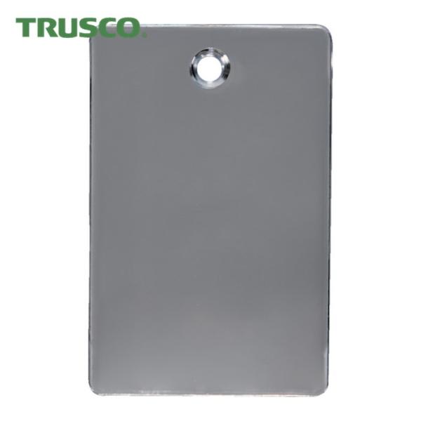 特長●カラーが豊富で管理などに便利です。●ラベルを貼って使用したり、マーカー等での記入も可能です。