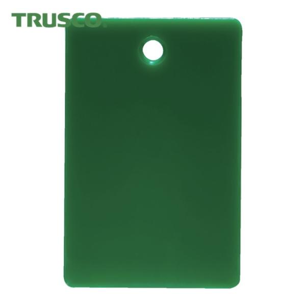 特長●カラーが豊富で管理などに便利です。●ラベルを貼って使用したり、マーカー等での記入も可能です。