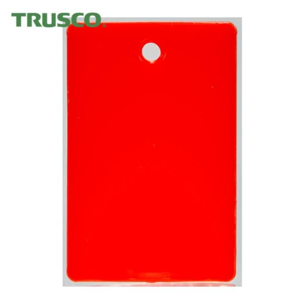 特長●カラーが豊富で管理などに便利です。●ラベルを貼って使用したり、マーカー等での記入も可能です。