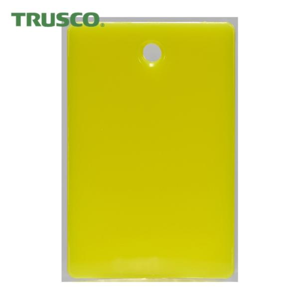 特長●カラーが豊富で管理などに便利です。●ラベルを貼って使用したり、マーカー等での記入も可能です。