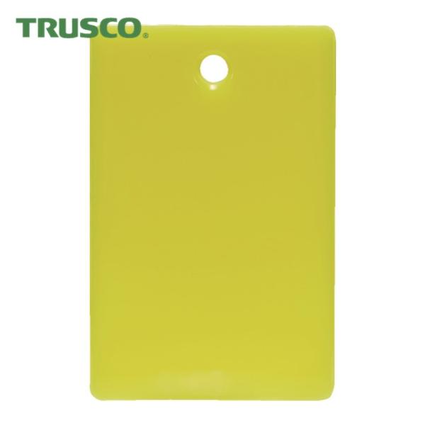 特長●カラーが豊富で管理などに便利です。●ラベルを貼って使用したり、マーカー等での記入も可能です。