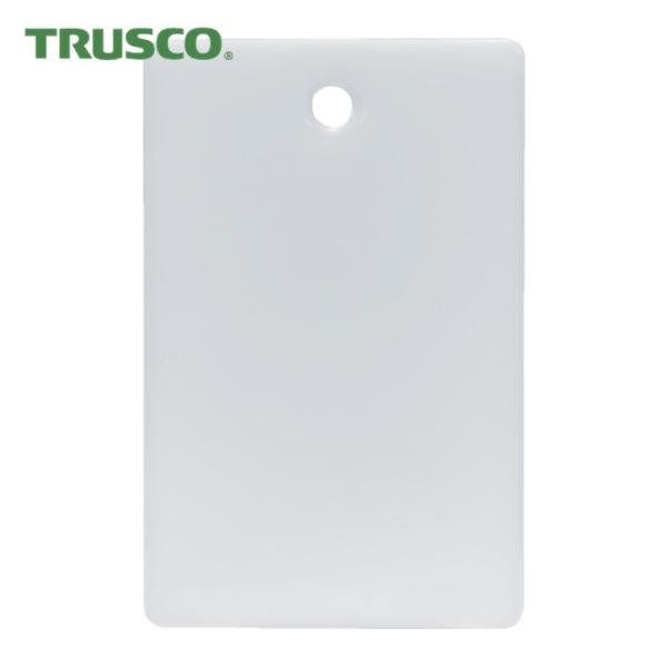 特長●カラーが豊富で管理などに便利です。●ラベルを貼って使用したり、マーカー等での記入も可能です。