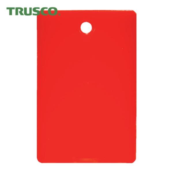 特長●カラーが豊富で管理などに便利です。●ラベルを貼って使用したり、マーカー等での記入も可能です。