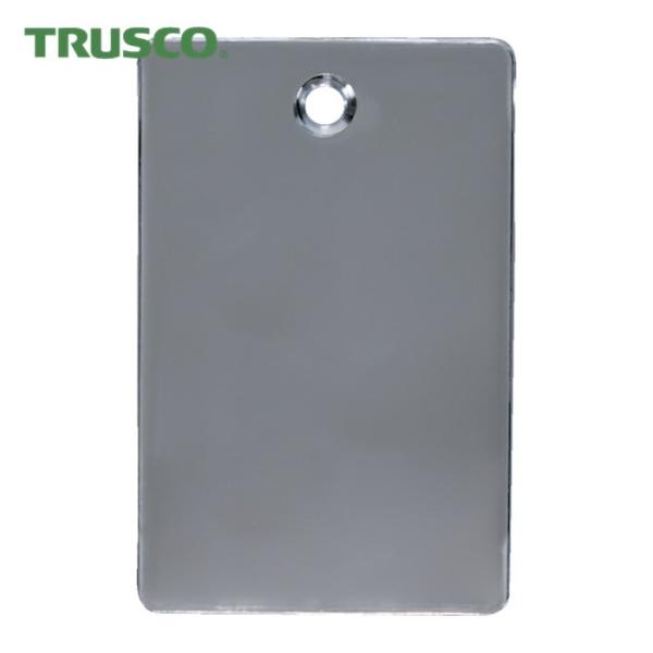 特長●カラーが豊富で管理などに便利です。●ラベルを貼って使用したり、マーカー等での記入も可能です。