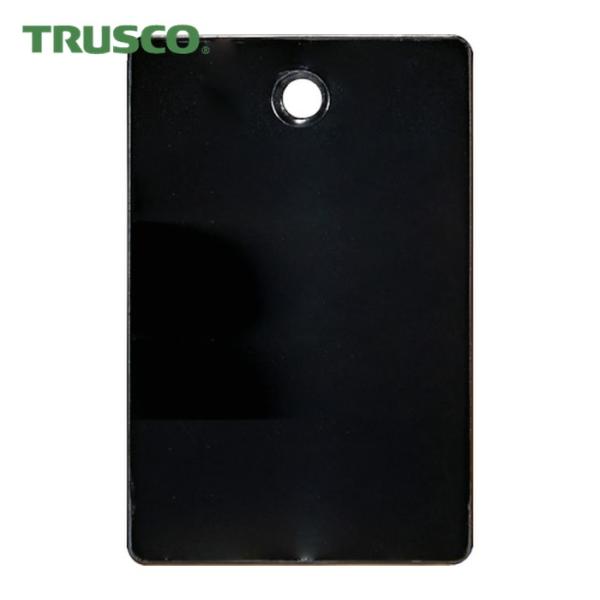 特長●カラーが豊富で管理などに便利です。●ラベルを貼って使用したり、マーカー等での記入も可能です。