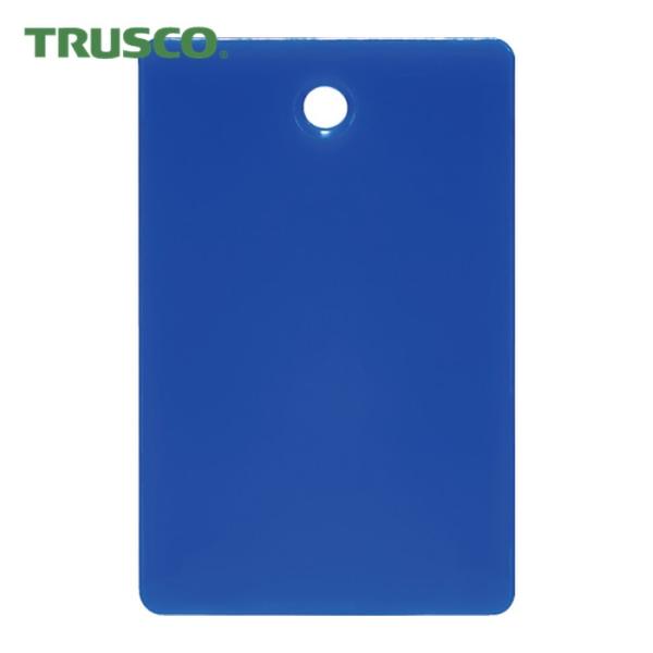 特長●カラーが豊富で管理などに便利です。●ラベルを貼って使用したり、マーカー等での記入も可能です。