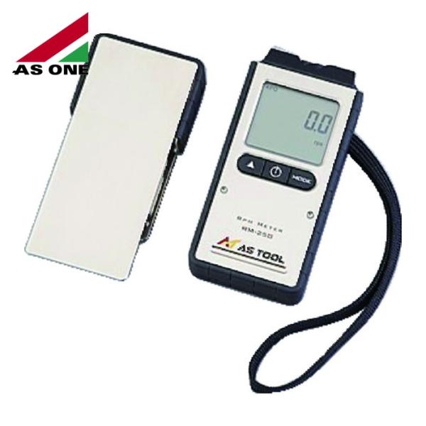 特長●小型・軽量タイプの回転計です。●表示値を固定するデータホールド機能付です。●MAX/MIN/AVG表示機能付です。用途●モーター、発電機の回転数の測定に。