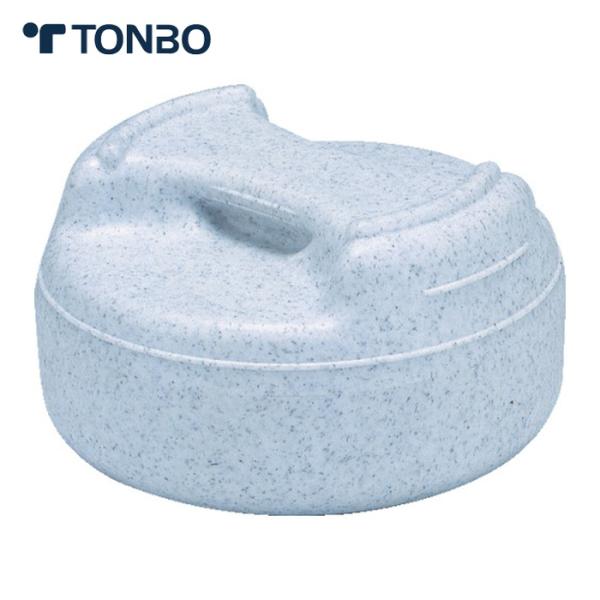 特長●持ち手付きで安定感もよく2個（同サイズ）までなら積み重ねも可能です。本体にはセメントを注入した重石です。用途●重石。