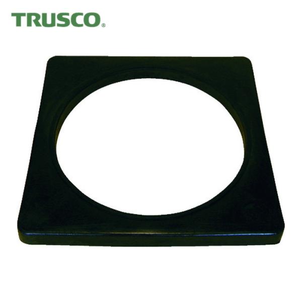 特長●コーンにくぐらせるだけで簡単に設置できます。用途●コーン用重石。