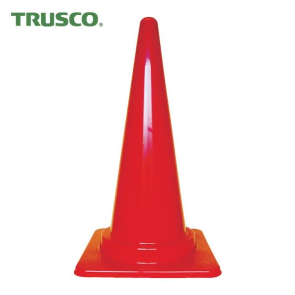 特長●軽量のため持ち運びが容易で設置が楽に行えます。用途●工事現場や駐車場などに。