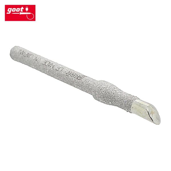 グット はんだこて用パーツ|