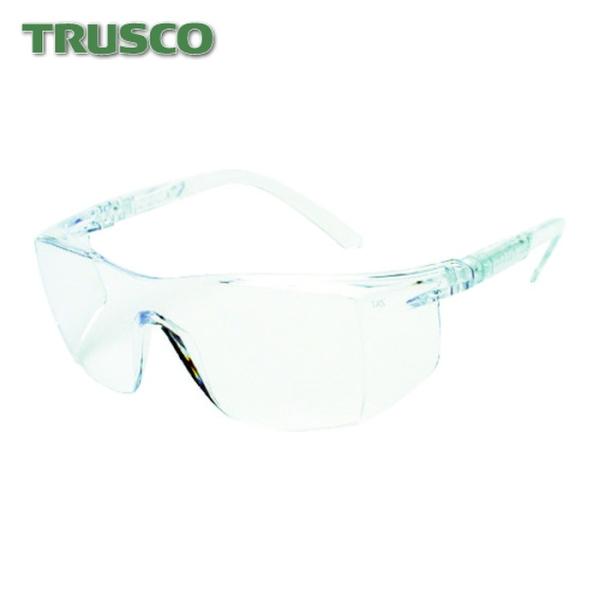 特長●両サイドから目を守ります。●UVカット(99.9%)仕様のレンズです。●メガネ併用可能