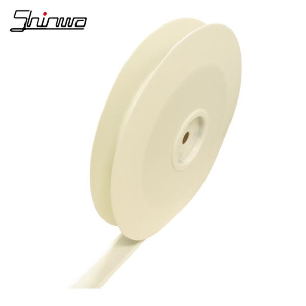 Shinwa 結束テープ|特長:強力な係合力でしっかり固定でき、ズレ防止にも最適です。 広幅サイズで用途にあわせて自由にカットできます。