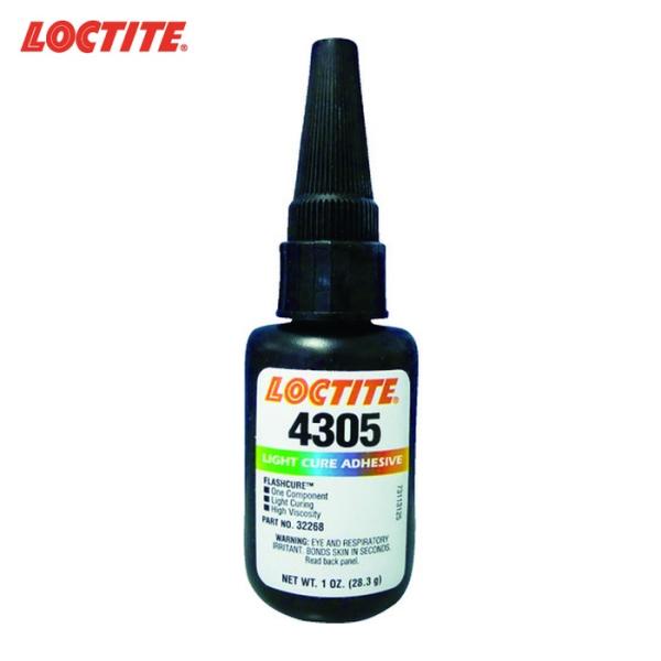 特長●紫外線・可視光・湿気硬化付加です。●一液性のため、混合の作業が不要です。●ISO-10993生物学的適合性テスト・プログラムに適合していますので、医療用器具の組み立てに使用することができます。●無白化対応です。用途●非常に迅速な接着や...