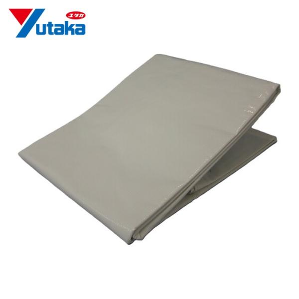 特長●耐久性、安全性、機能性に優れています。用途●建築現場、目隠しシートなど。