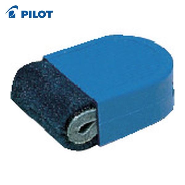 特長●マグネット付きで便利にお使いいただけます。●Ｓサイズでコンパクトにお使いいただけます。用途●ホワイトボードへの筆跡の消去に。