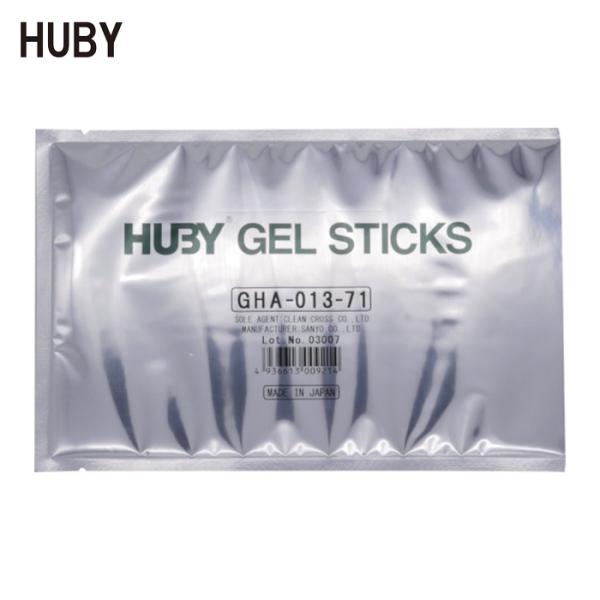 特長●有害化学物質を含まない環境に配慮した製品です。