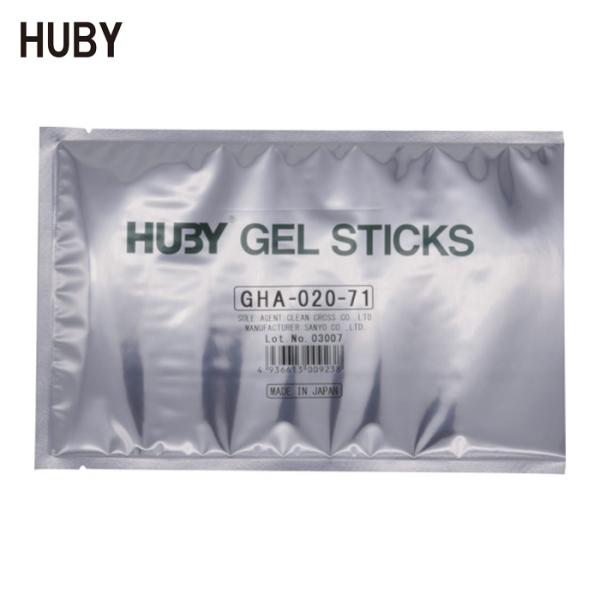 特長●有害化学物質を含まない環境に配慮した製品です。