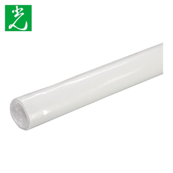 特長●窓枠に取り付けることで室内の音が外に漏れ出すのを軽減できます。●1000Hzの周波数帯域で15.1ｄB、2000Hzの周波数帯域で20.5ｄBの遮音効果があります。用途●室内の窓用防音対策に。