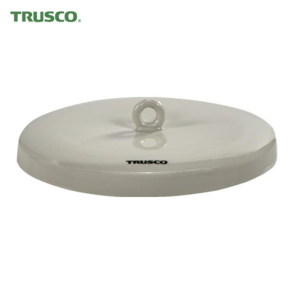 特長●安価でスタンダードなるつぼのフタです。●日本製で高品質です。●工場、研究室での化学分析に使用できます。●しっかり梱包しているため輸送中の割れを防ぎます。用途●工場、研究室での化学分析や重量分析に。