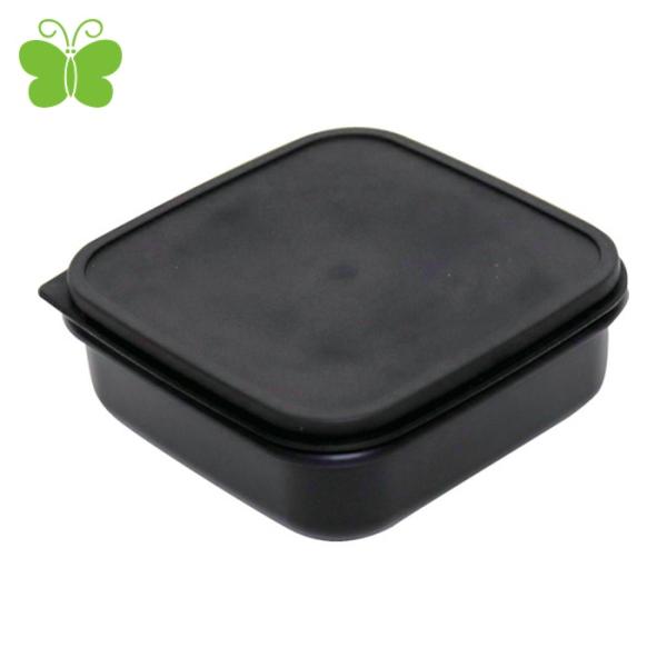 特長●静電気に弱い電子部品やチップを安全に保管します。用途●ホコリ、静電気を嫌う電子部品の収納に。