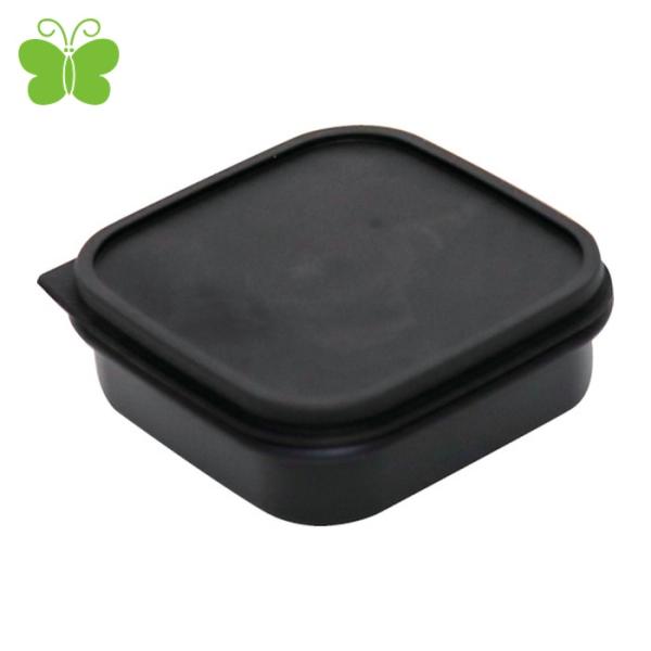 特長●静電気に弱い電子部品やチップを安全に保管します。用途●ホコリ、静電気を嫌う電子部品の収納に。