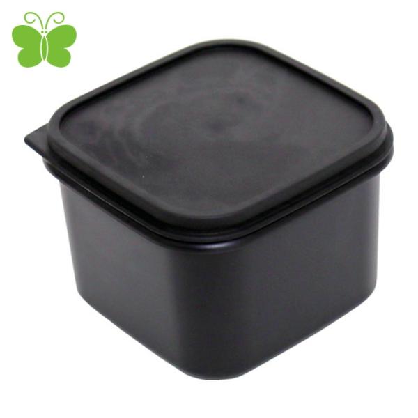 特長●静電気に弱い電子部品やチップを安全に保管します。用途●ホコリ、静電気を嫌う電子部品の収納に。