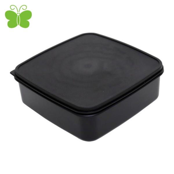 特長●静電気に弱い電子部品やチップを安全に保管します。用途●ホコリ、静電気を嫌う電子部品の収納に。