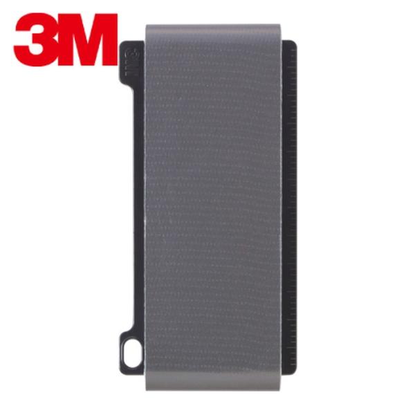 3M 補修テープ|特長:カード型の形状なので持ち運びが便利で収納時もスペースを取りません。 多用途に使える補修用テープです。 屋外に貼っても、のり残りが少ないタイプです。