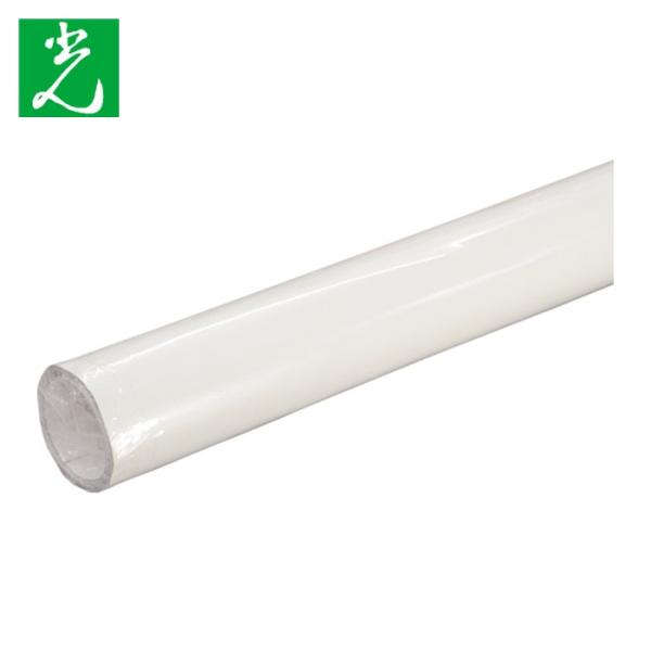 特長●壁に取り付けることで室内の音が外に漏れ出すのを軽減できます。●1000Hzの周波数帯域で19.5ｄB、2000Hzの周波数帯域で24.8ｄBの遮音効果があります。●糊残りのしにくい弱粘着タイプです。用途●室内の壁用防音対策に。