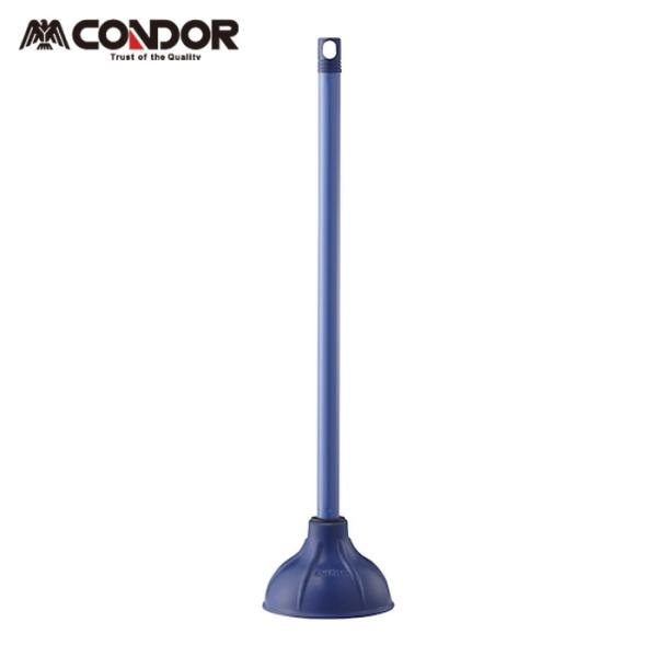 特長●排水口・和式便所のつまりを取り除きます。用途●つまり取りに。