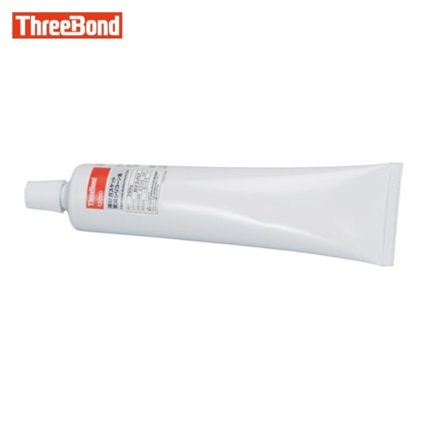 ・耐熱性・耐寒性に優れています。・-40~120°Cの広い範囲にわたって良好なゴム弾性を保ちます。・脱アルコールタイプですので、金属への腐食性や不快臭がありません。・ペインタブルタイプです(塗装可能)。・ノンサグ品です(タレ性が少ないタイプ...