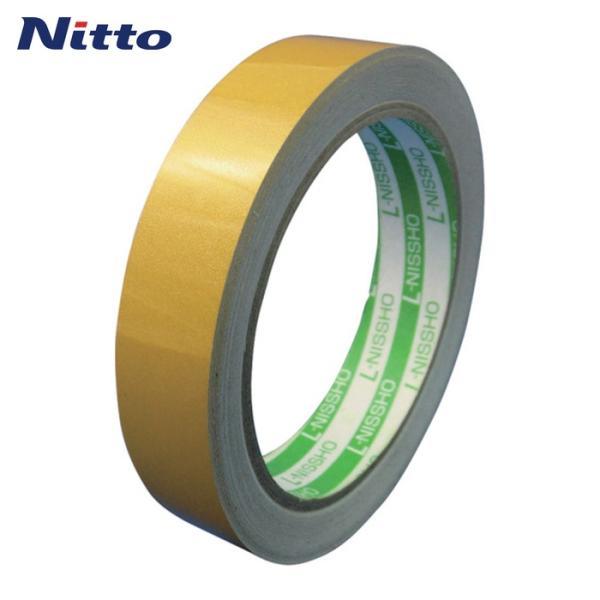 特長●投射された光を確実・正確に再帰反射します。●基材に反射用ガラスビーズが均一に封入されています。用途●衝突防止標示に。●各種施設の段差標示。●保安工事用、自転車、ヘルメットに。●誘導標示に。