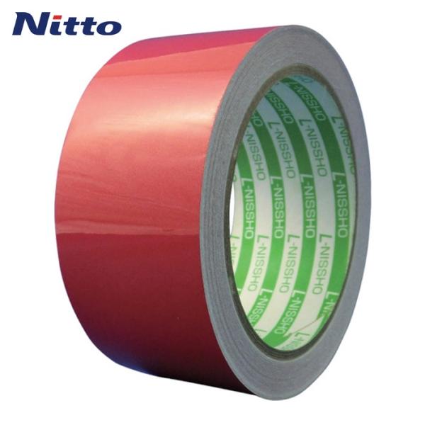 特長●投射された光を確実・正確に再帰反射します。●基材に反射用ガラスビーズが均一に封入されています。用途●衝突防止標示に。●各種施設の段差標示。●保安工事用、自転車、ヘルメットに。●誘導標示に。