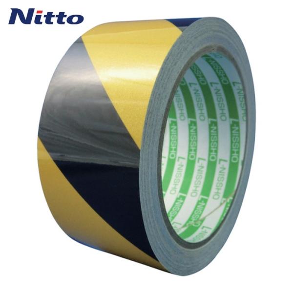 特長●投射された光を確実・正確に再帰反射します。●基材に反射用ガラスビーズが均一に封入されています。用途●衝突防止標示に。●各種施設の段差標示。●保安工事用、自転車、ヘルメットに。●誘導標示に。