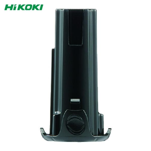 ・ハイコーキ(HiKOKI)コードレス電動工具用電源として。・種類:電池パック・電圧(V):3.6・容量(Ah):1.5・製造国:日本・全長 mm:42・全幅 mm:44・全高 mm:78・3.6Vリチウムイオン電池(差込み式)・適用充電器...