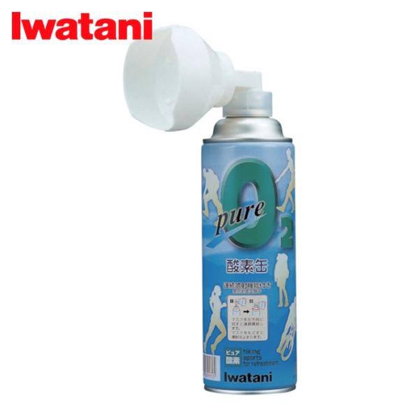 Iwatani 健康促進用品|特長:力を入れることなく簡単に吸引できます。 1回2秒程度で50~60回使用可能です。 満タン状態で約2分の連続噴射が可能です。
