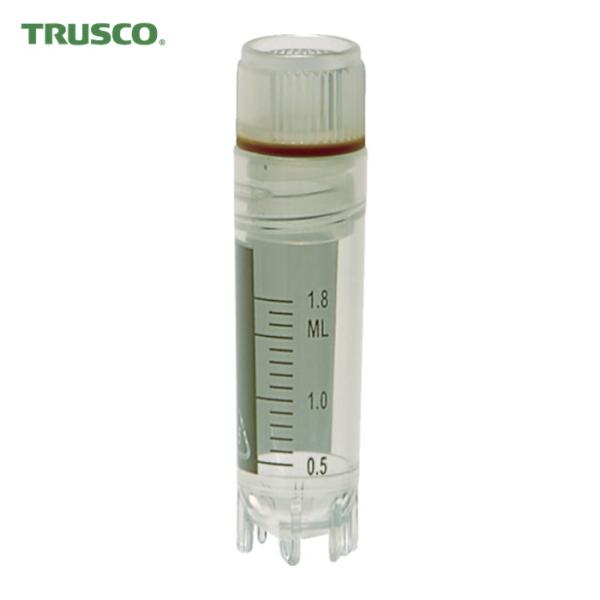 特長●液体窒素の気相保存が可能です。●Oリング付のスクリュウーキャップ構造なのでサンプルの漏れやコンタミを防ぎます。●大きなメモ書スペースがあるのでチューブの分類が容易です。●自立型とコニカル型から用途に適したものをご選択いただけます。●開...