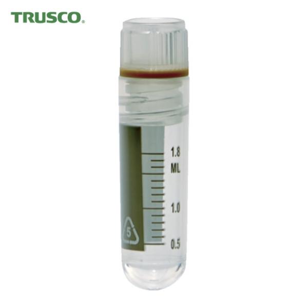 特長●液体窒素の気相保存が可能です。●Oリング付のスクリュウーキャップ構造なのでサンプルの漏れやコンタミを防ぎます。●大きなメモ書スペースがあるのでチューブの分類が容易です。●自立型とコニカル型から用途に適したものをご選択いただけます。●開...