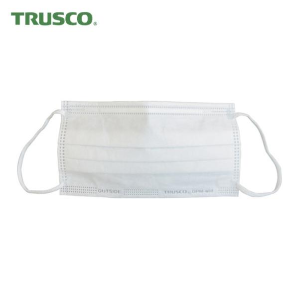 特長●東レ製不織布をはじめ、すべて国産材料で国内製造している三層マスクです。●VFE試験（ウイルス飛まつ捕集効率）99％以上です。●BFE試験（細菌捕集効率）99％以上です。●PFE試験（微粒子捕集効率）99％以上です。●耳の負担が少ない、...