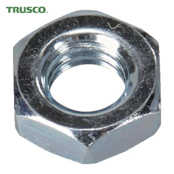 特長●ザグリ加工をした穴に使用します。頭を埋め込む形になるため、ねじを表面から出っ張らせたくない場合に最適です。●少しだけ必要な時に便利な少量パックシリーズです。