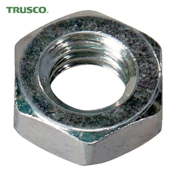 特長●ザグリ加工をした穴に使用します。頭を埋め込む形になるため、ねじを表面から出っ張らせたくない場合に最適です。●少しだけ必要な時に便利な少量パックシリーズです。