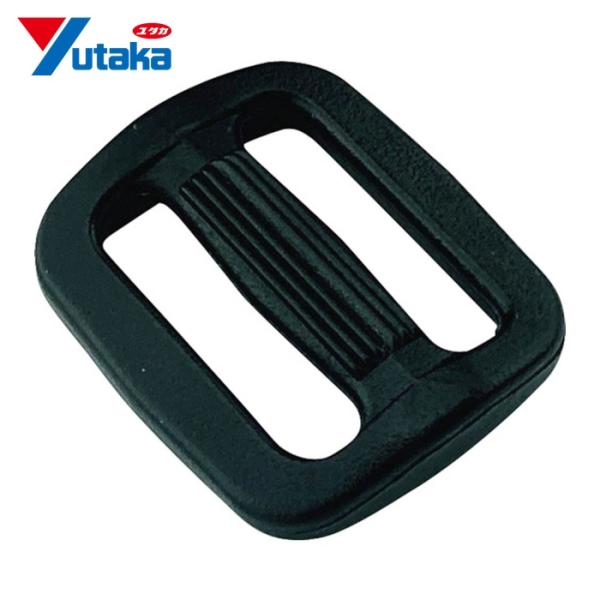 特長●平ベルト加工用の金具です。●ベルト同士の連結用や長さ調整にご使用いただけます。用途●結束作業やDIY、ベルト使用時の連結や長さ調整に使用できます。