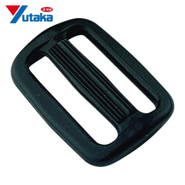 特長●平ベルト加工用の金具です。●ベルト同士の連結用や長さ調整にご使用いただけます。用途●結束作業やDIY、ベルト使用時の連結や長さ調整に使用できます。