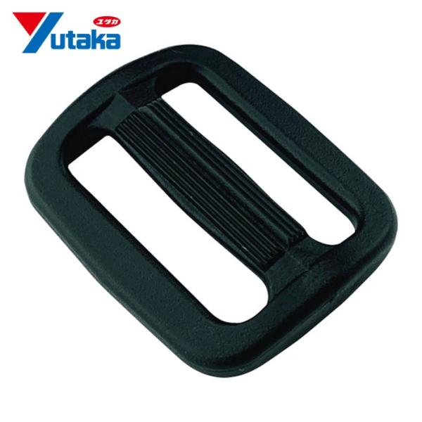 特長●平ベルト加工用の金具です。●ベルト同士の連結用や長さ調整にご使用いただけます。用途●結束作業やDIY、ベルト使用時の連結や長さ調整に使用できます。