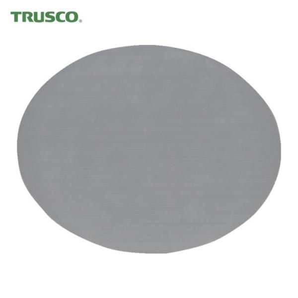 TRUSCO ステンレス鋼材|特長:強度が必要な補修に適しています。 耐食性に優れ、こまめな手入れで光沢が保てます。 扱いやすいサイズ感に予めカットされたシリーズです。