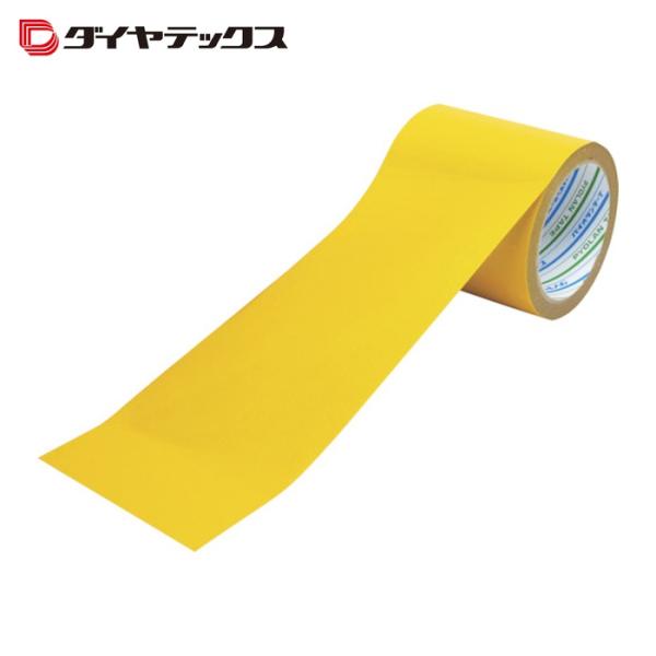 パイオラン 反射テープ|特長:基材にガラスビーズを封入し、わずかな光もしっかりと反射します。 夜間の交通事故防止や工場・現場での事故防止に適しています。 セパレーターがなく、ゴミが低減できます。