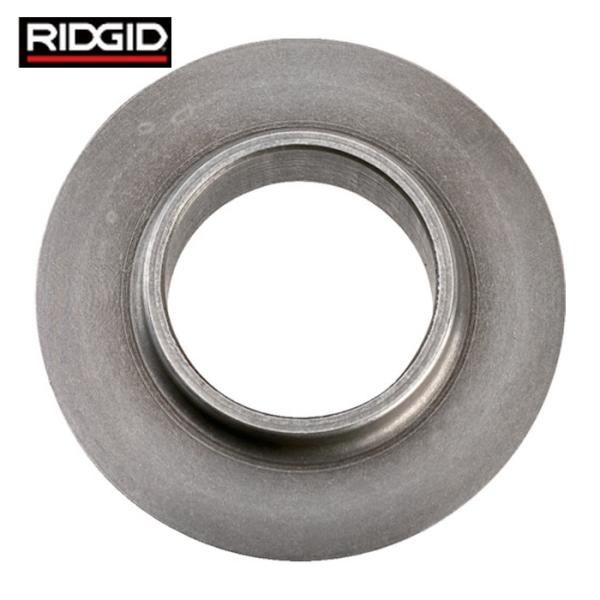 ・PC116のプラスチック管用替刃です。・モデル:E855・ホイールベアリングは別売です。-ブランド : RIDGID メーカー : Ridge Tool Company品番 : 66943発注コード : 382-5860カテゴリ : チュ...