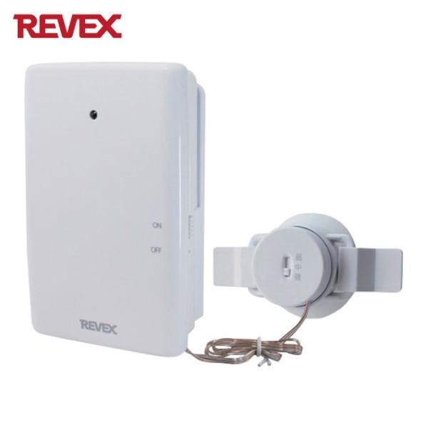 特長●電話の着信音やドアホンの着信音を離れた場所でお知らせできます。●窓の衝撃を感知して離れた場所でお知らせできます。●電話機やドアホンに簡単に取り付けができます。●送信機ごとに選曲ができるので、複数台で使用してもどこが反応しているのかわか...