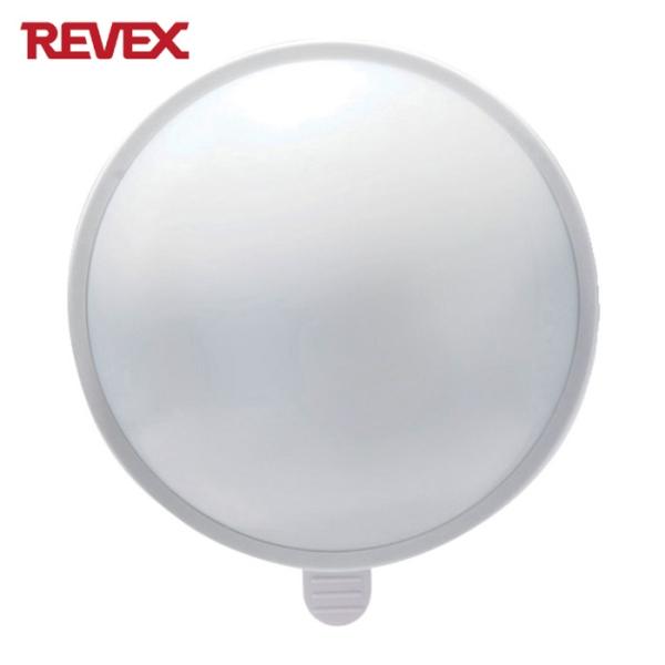 特長●センサーが感知すると、離れた場所でライトが点灯します。●受信ライトは64パターンの色や光り方でお知らせします。●ワイヤレスなので配線不要で取り付け簡単です。●送信機・受信機は組み合わせ自由で何台でも増設できます。●電波の飛距離は屋外見...